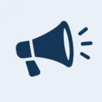 BC.Game Promotions: Daily, Weekly, and VIP Rewards | BitcoinChaser